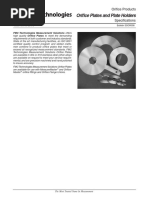 Kin Long Philippines Typical Product Catalogue | PDF | Window | Door