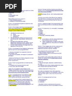 NAT Division Code | PDF