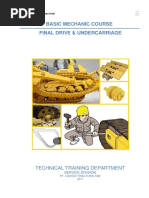 Alamat Tautan Unduh Video Bokep Indonesia Terlengkap Dan Gratis | PDF