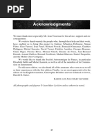 Revised - REGULARIZATION CONTRACT - DRAFT | PDF | Employment | Private Law