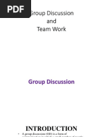 Task and Maintenance Functions in Groups | PDF | Information | Social ...