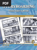 How To Be An Illustrator by Darrel Rees | PDF