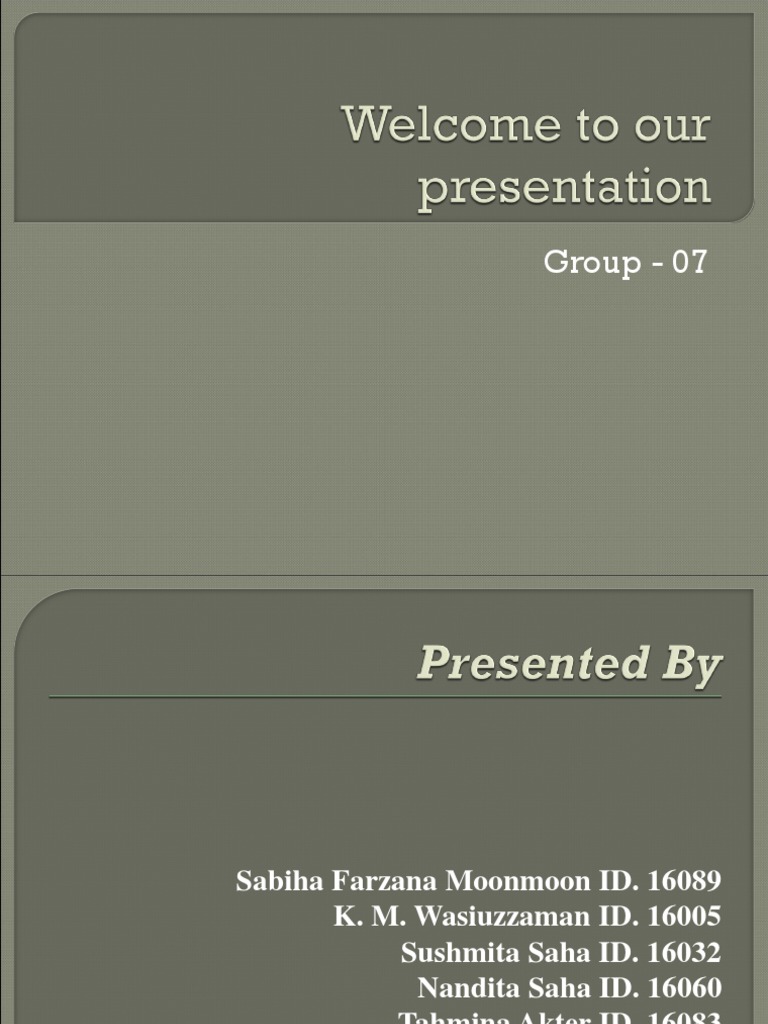 UK Banking Structure | PDF | Financial Services Authority | Bank Of England