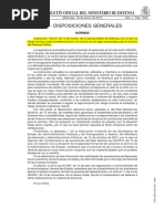 NORMA Oficial Mexicana NOM-137-SSA1-2008, Etiquetado de Dispositivos ...