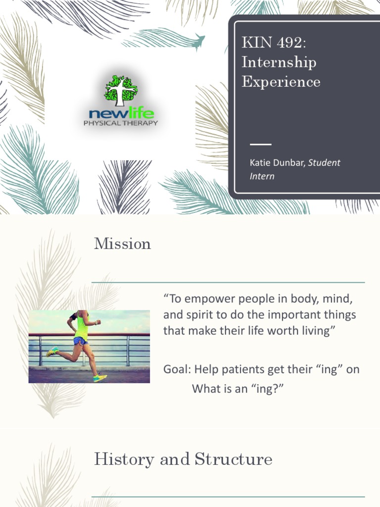 Final Presentation Pdf