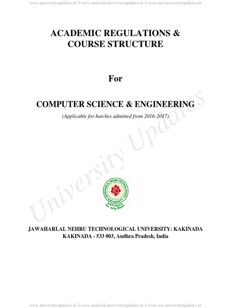 Cse PDF | PDF | Relational Model | Apache Hadoop