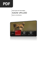 BESPLATNA IPTV-sve Info | PDF