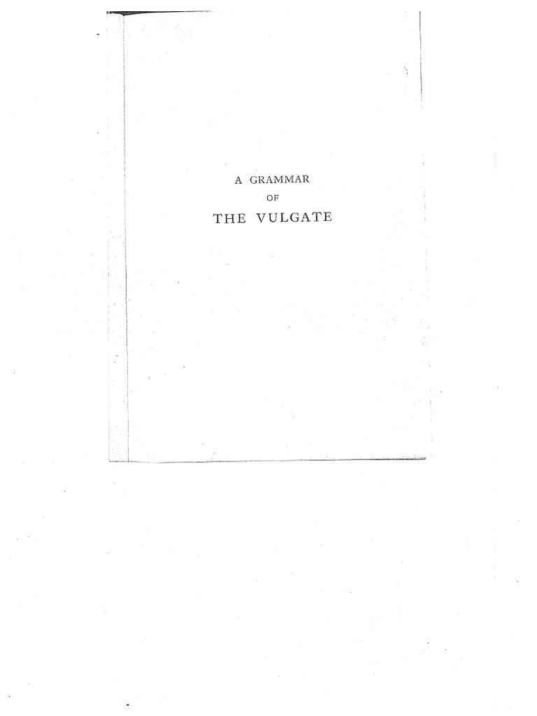 Karl C. Sandberg-German For Reading - A Programmed Approach For ...