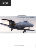 Airbus A320 MCDU (FMS) System Guide For Pilots | PDF | Troposphere ...