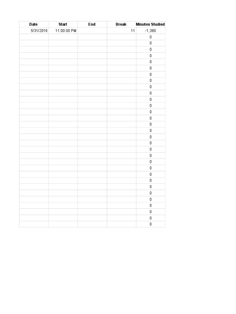 Acams 1 PDF | PDF | Financial Action Task Force On Money Laundering ...