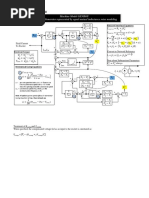 Wiring Diagram Ekey Integra GU Secury Automatic ekeyCT ID67 | PDF ...