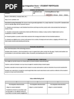 FTE to Standard Hours Conversion Table | PDF | Home & Garden