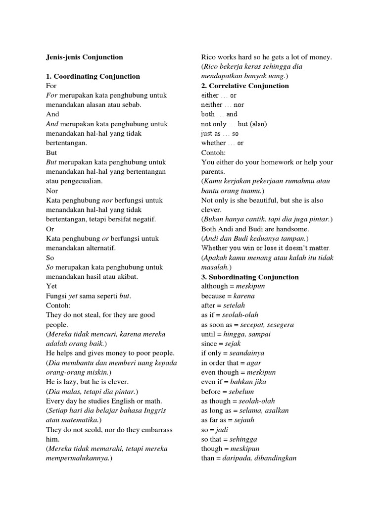 Procedure Text Exercise | PDF