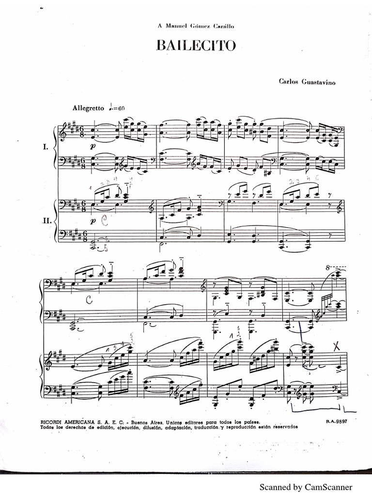 Guastavino Bailecito.pdf