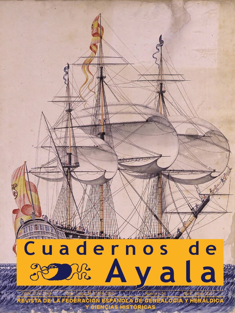 CAyala 054 PDF | PDF | Francisco Pizarro