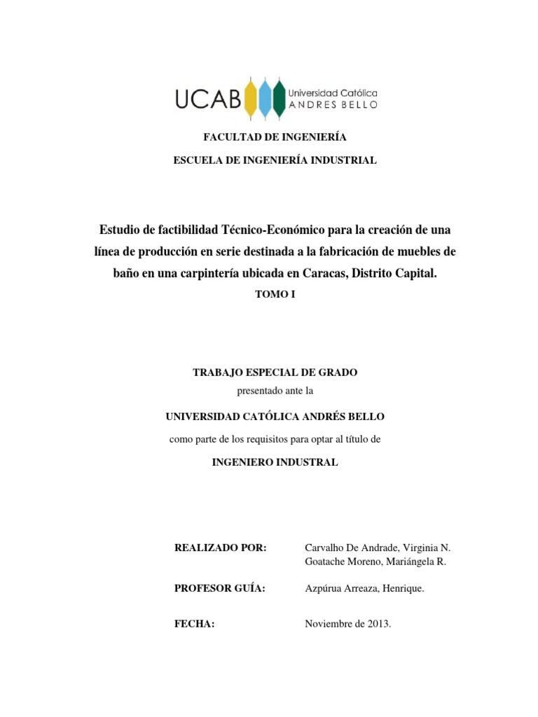 Loudspeaker Design Cookbook - Seventh Edition (Vance Dickason) | PDF ...