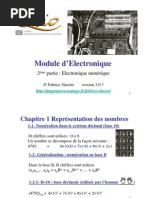 Soit Transmis PDF | PDF