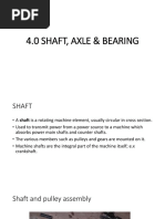 Service Manual: Airglide 400 / 460 / 690 Air Spring Suspension | PDF ...