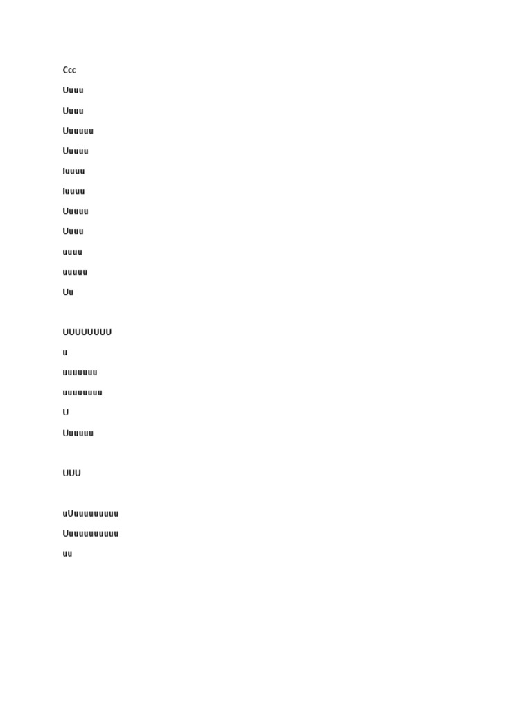 Ccc Uuuu Uuuu Uuuuuu Uuuuu Iuuuu Iuuuu Uuuuu Uuuu Uuuu Uuuuu Uu Pdf