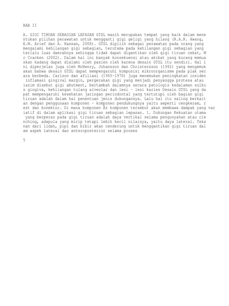 GTSL Scribd | PDF | Sains & Matematika