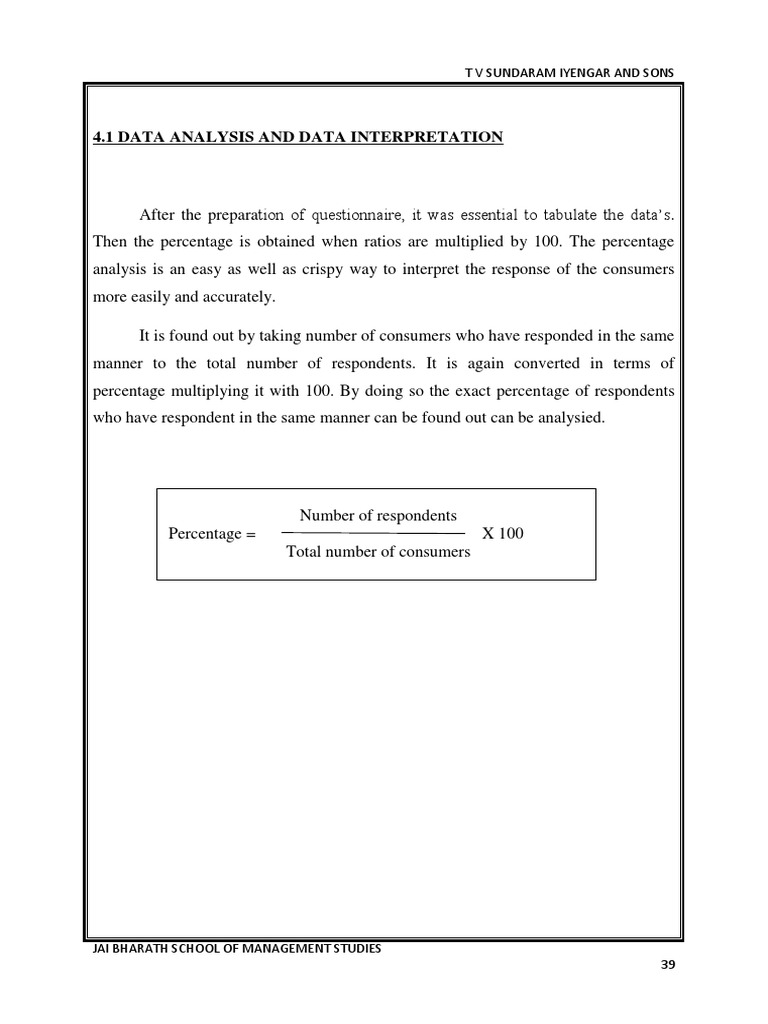 04 Data Analysis Download Free Pdf Employment Economies