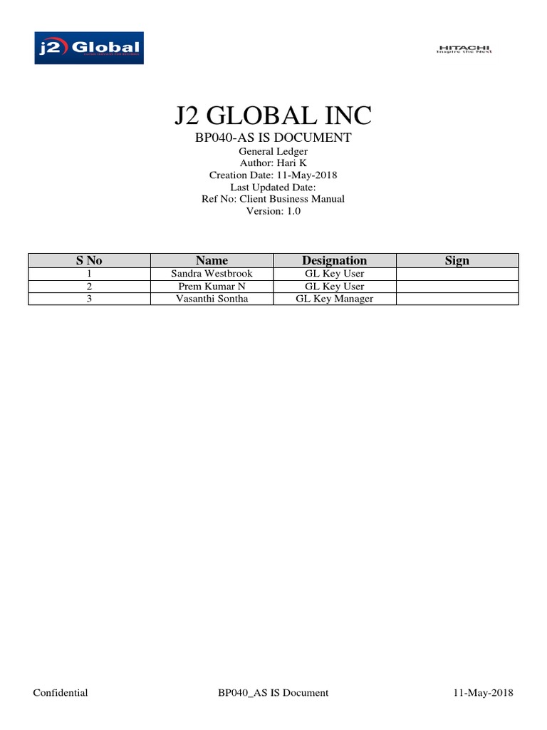 J2 Global Inc: Bp040-As Is Document | PDF | Internet | Cyberspace
