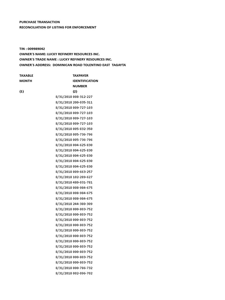 Wala Lang | PDF | Metro Manila | Toll Road