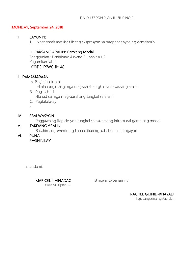 Ang Matanda at Ang Dagat | PDF