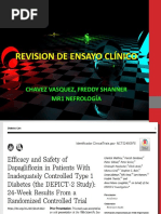 Check Up Básico Q45 en Chopo | PDF