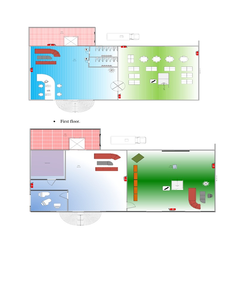 Layout Pdf