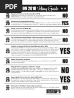 Navy MRC Card | PDF | Personal Protective Equipment | Toilet