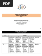 Manual - Migrasi - CMS - BSI | PDF