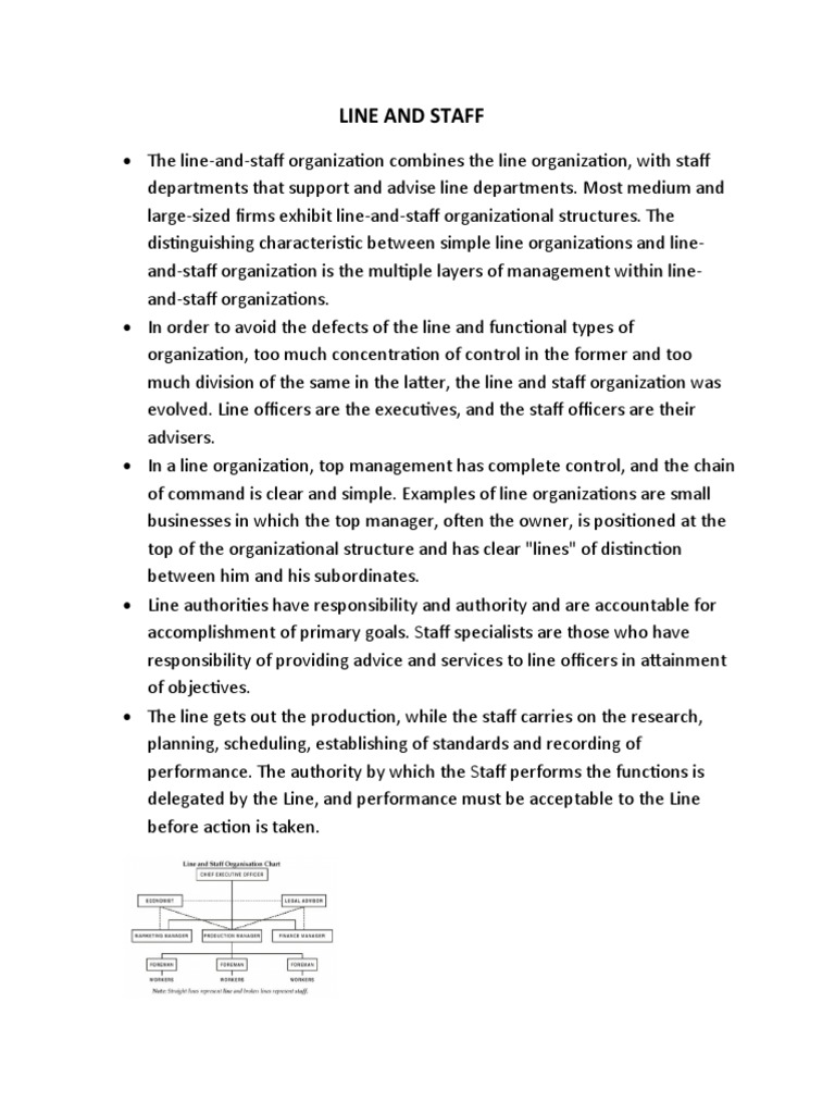 Organ Is Ing | PDF | Organizational Structure | Business