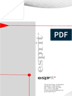 Pont Vipp | PDF | Pont | Bâtiments et structures de transport