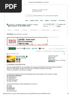 CECE Code of Ethics and Standards of Practice For RECEs in Ontario ...