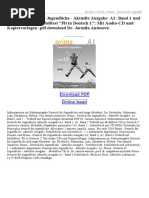 Prima Plus A1.1 | PDF