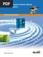 Mto Piping and Valve | PDF | Pipe (Fluid Conveyance) | Manufactured Goods