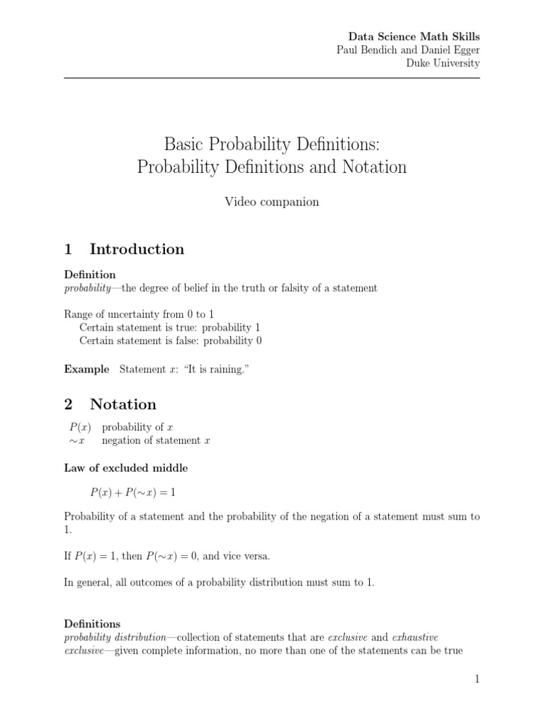 Methods Using Factorial | PDF | Probability | Probability Distribution