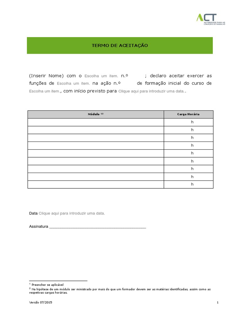 Requerimento de Declaração_Modelo RP_5044