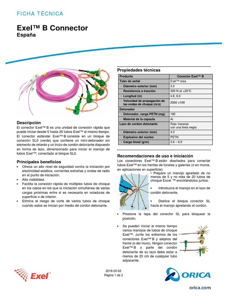Eurodyn 2000 - TDS - Es - 2018-03-26 - Spain | PDF | Aluminio | Naturaleza
