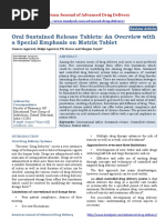 Tata Motors Vehicle NPI Process - Conceptual Overview | PDF | Business ...