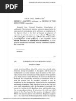 RTR Interview Worksheet | PDF | Common Law | Government