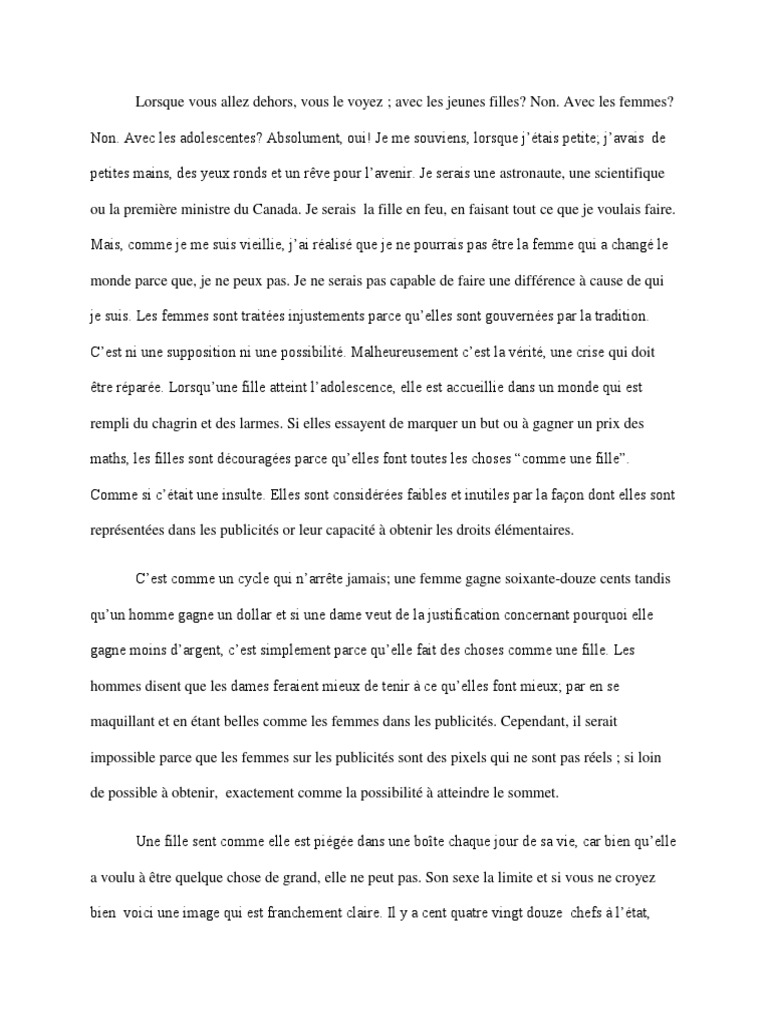 Annual French Public Speaking Contest Concours D'art Oratoire ...