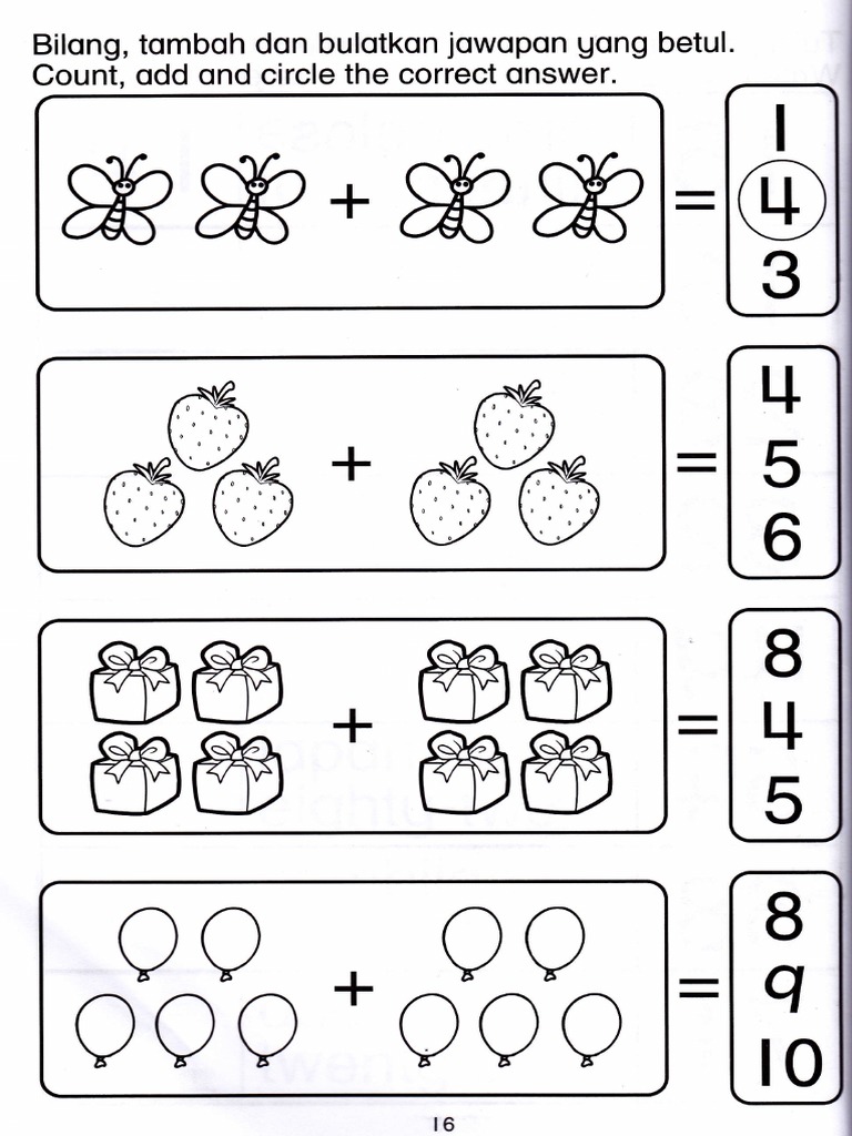 Ffiffi+Ffiffi: Ffiffiiffiffi | PDF