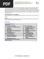 What Is Form, Fit, Function & Feasibility | PDF