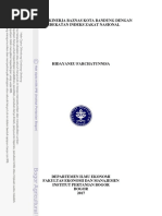 Panduan Aplikasi SiMBA BAZNAS | PDF