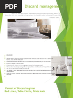 Taski R1 To R9 | PDF | Bathroom | Toilet