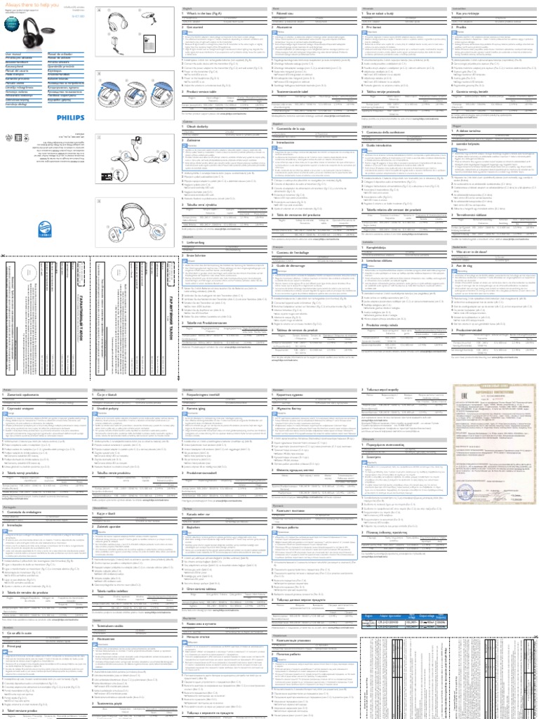 Uraian Tugas Bappeda Kabupaten Sumedang | PDF | Radiation | Physical ...