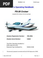 A320 - Flight Controls | PDF | Flight Control Surfaces | Aircraft ...