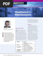 Obstetric Team Debriefing Form: Safe Motherhood Initiative | PDF ...